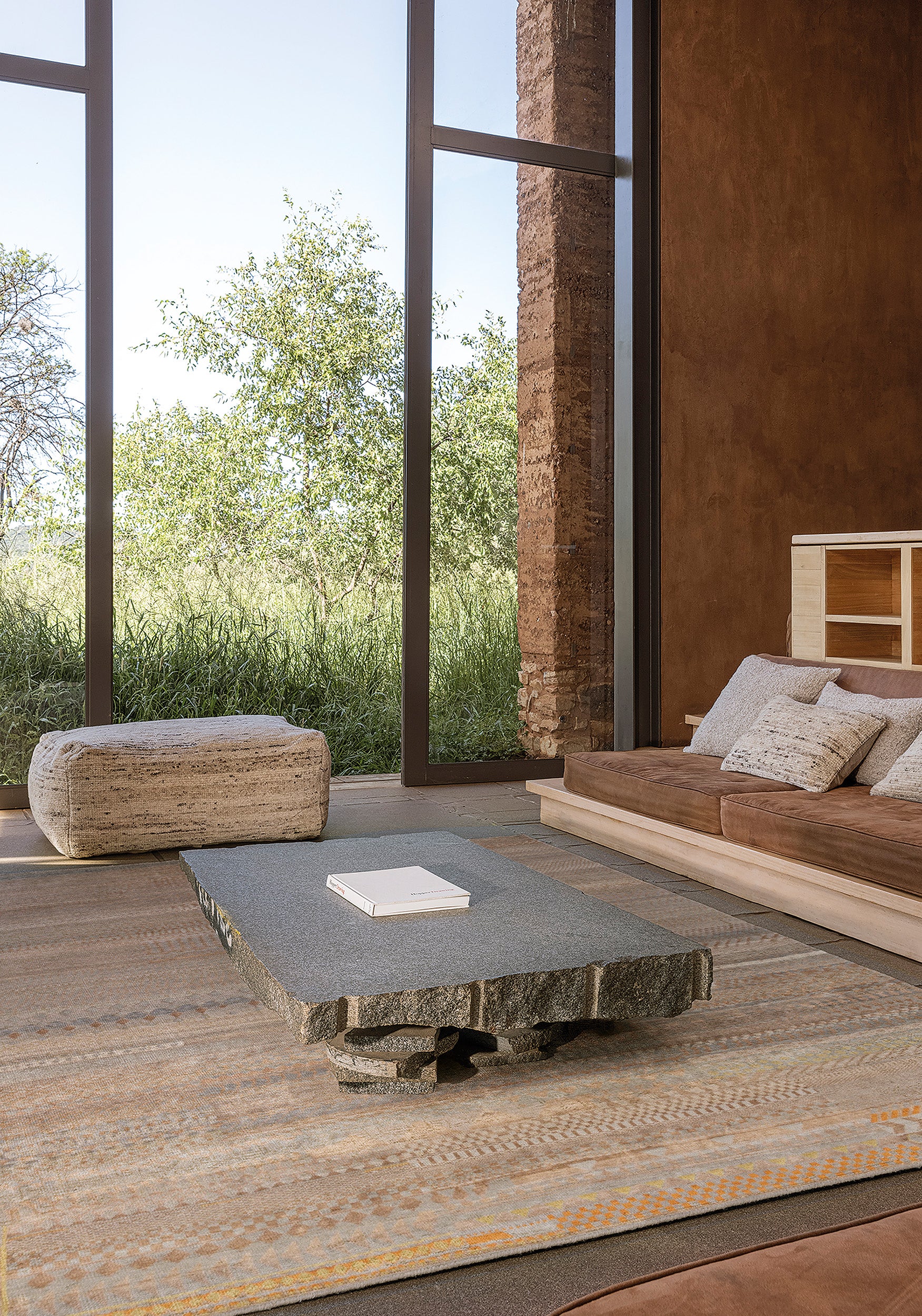 Contemplation – Enkay