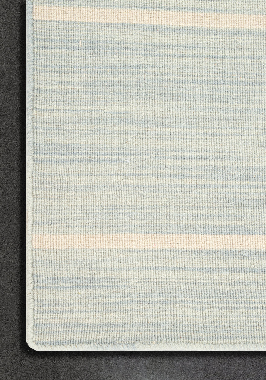 Cape Cod Rug – Enkay