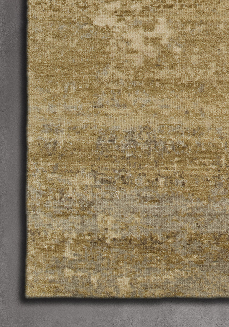 Sample164069 – Enkay