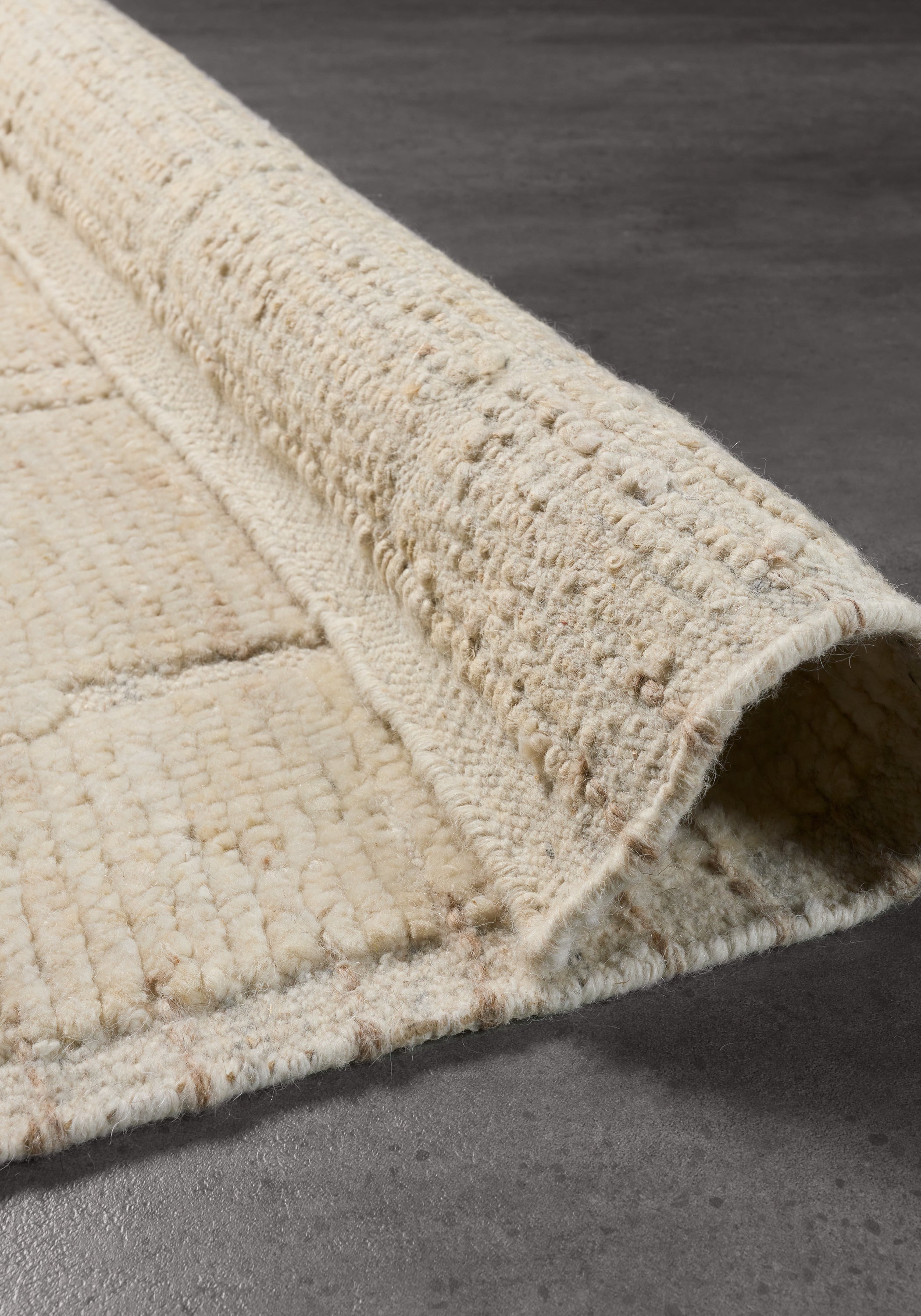 Varata Rug – Enkay