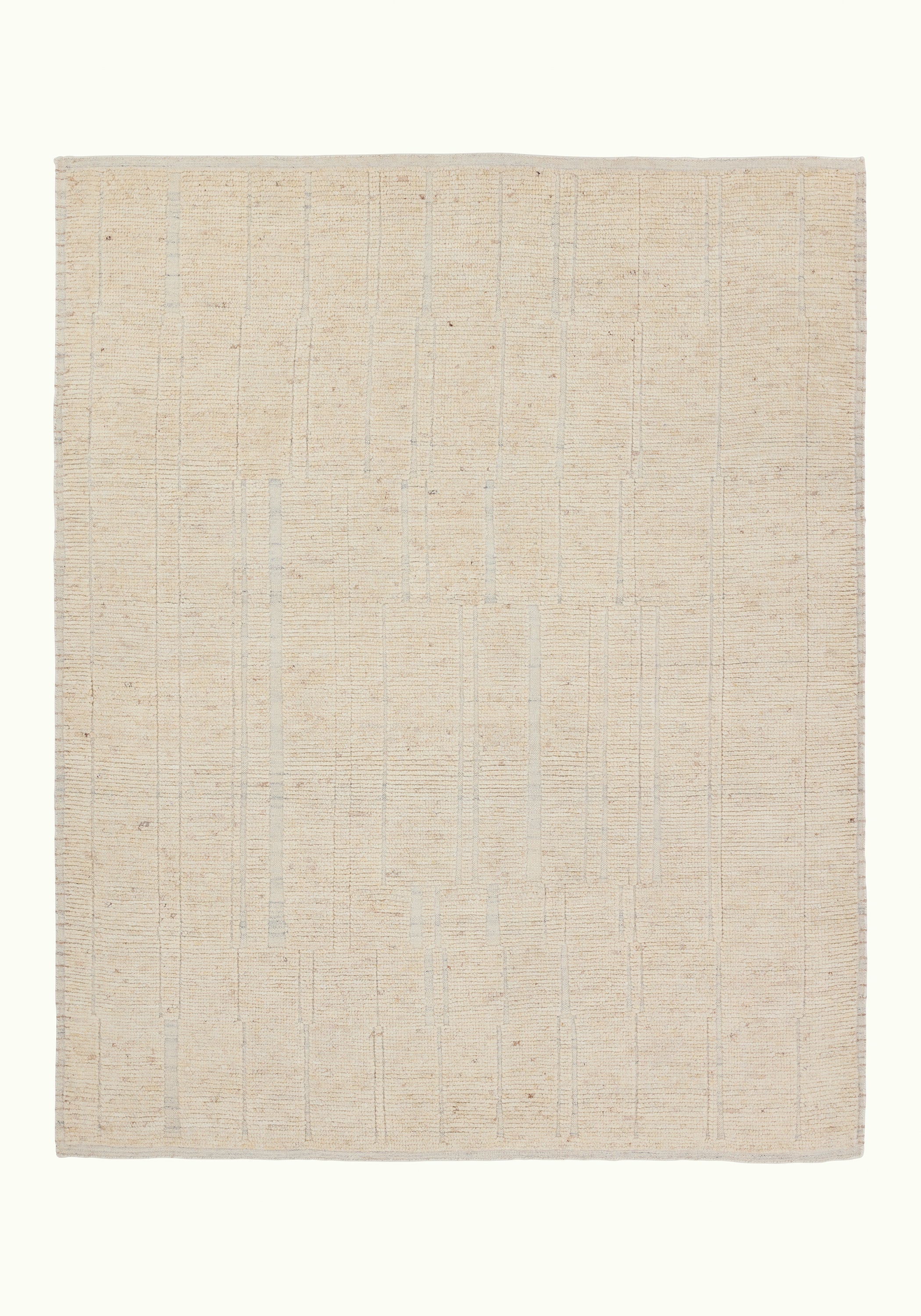 Varata Rug – Enkay