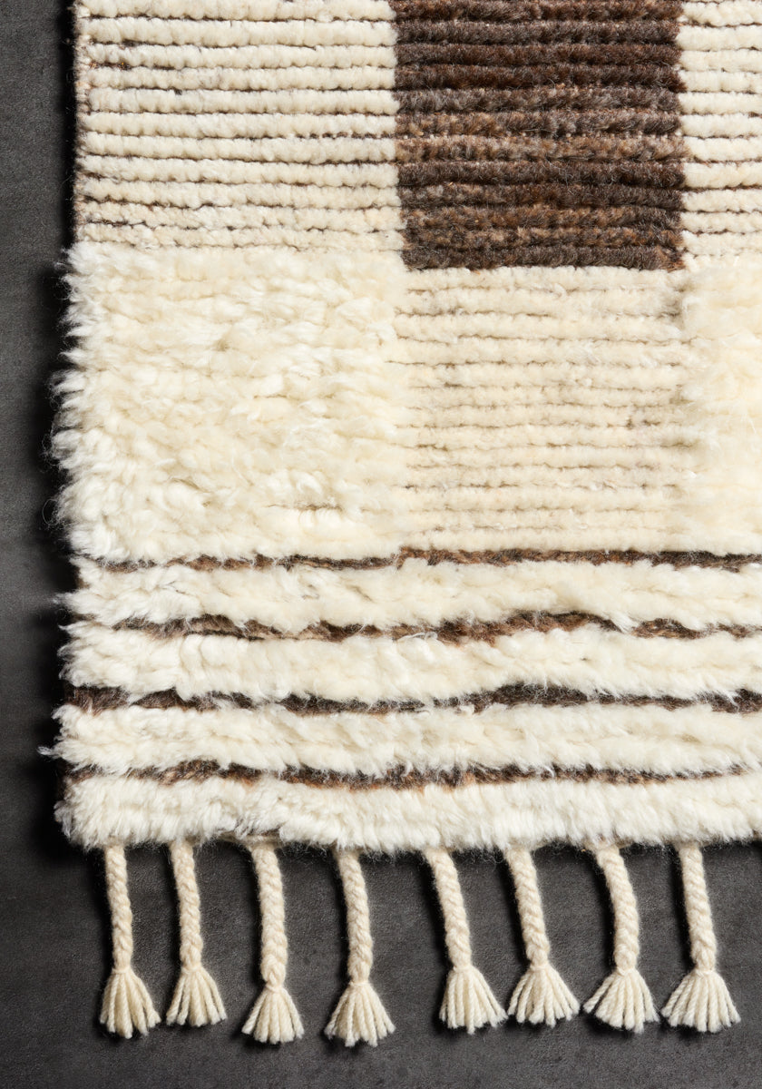 Munaz Rug – Enkay