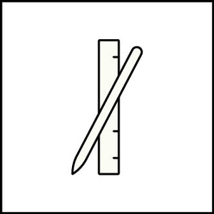 Enkay