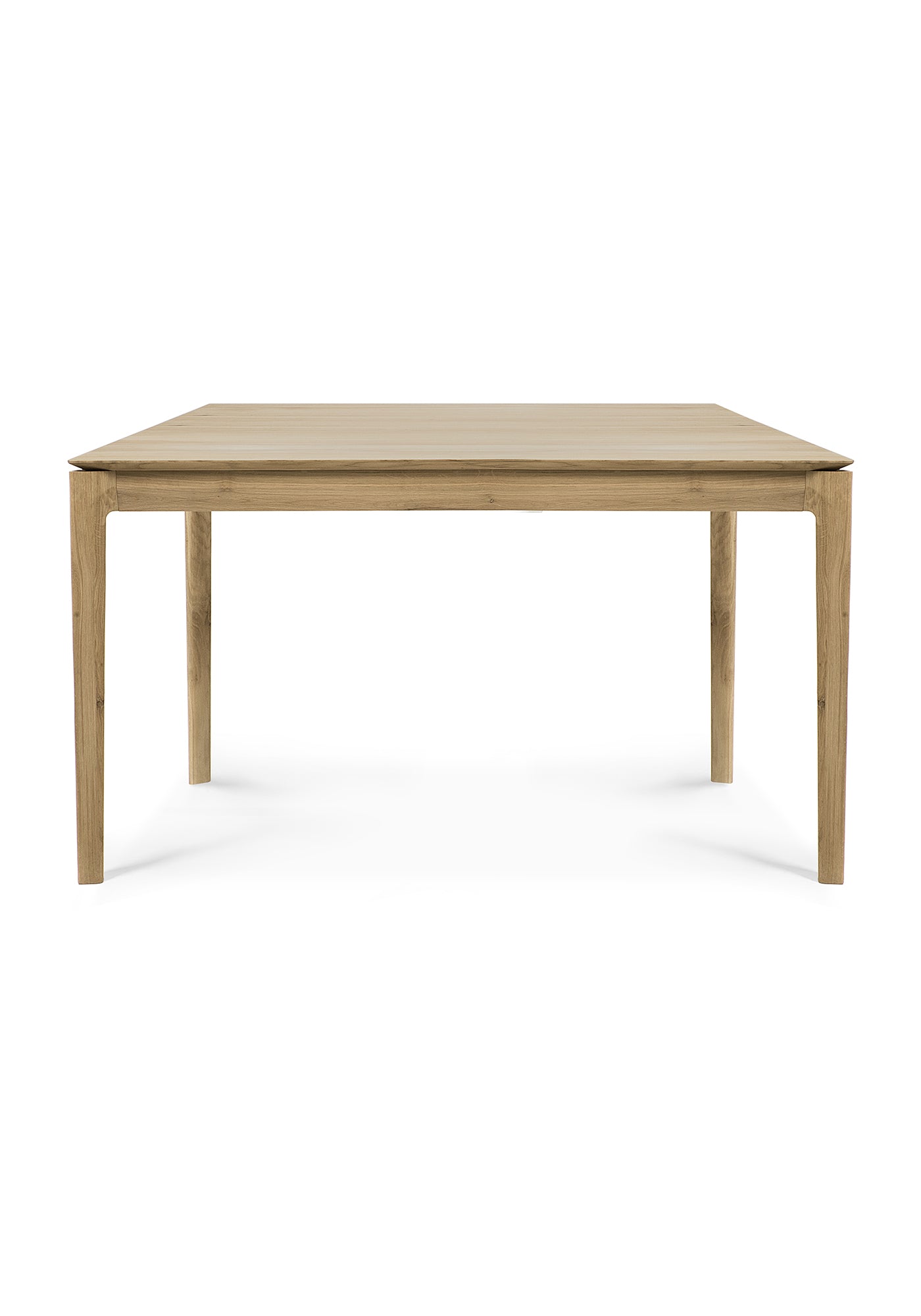 Bok Dining Table - Oak – Enkay