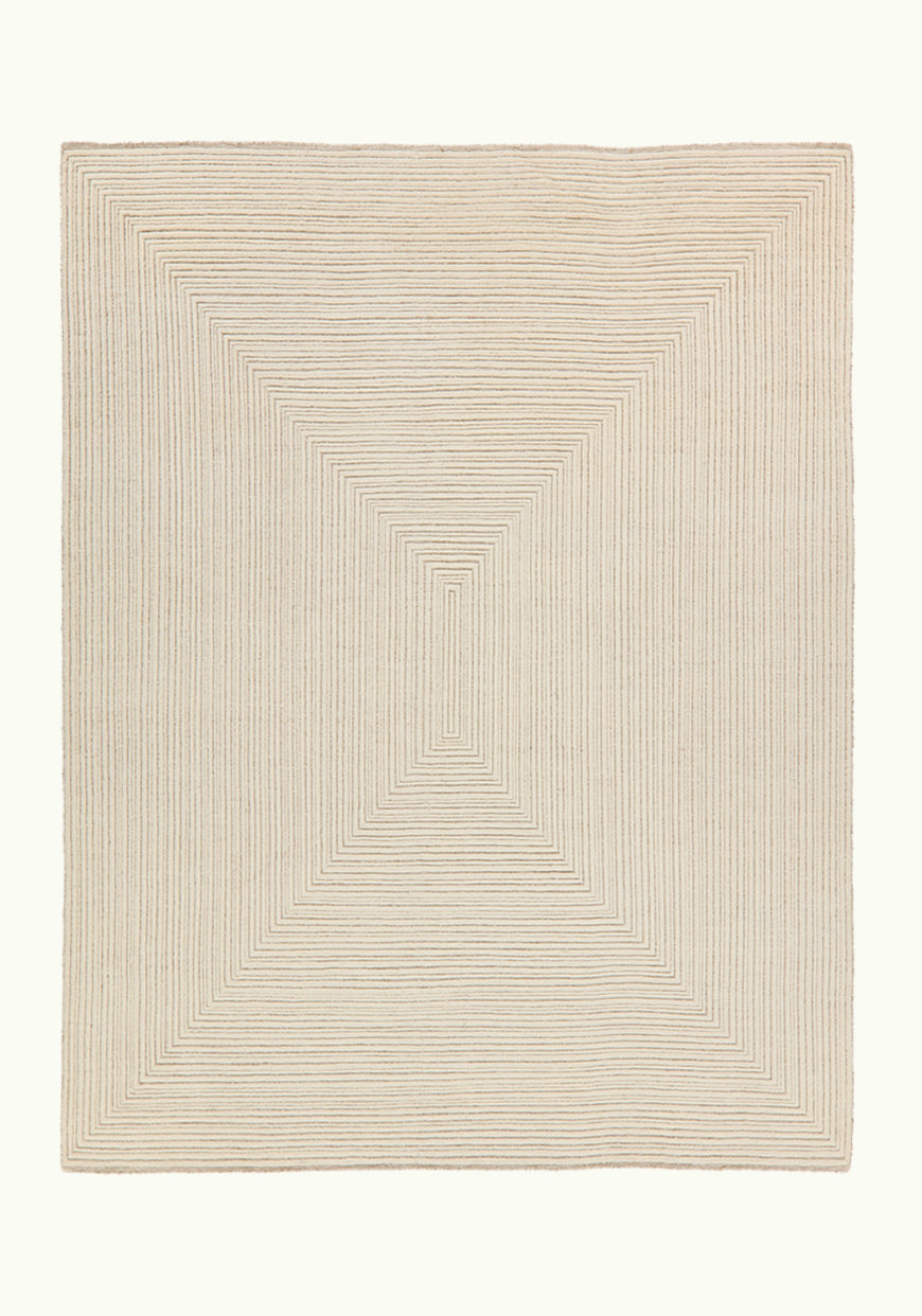 Sample160564 – Enkay