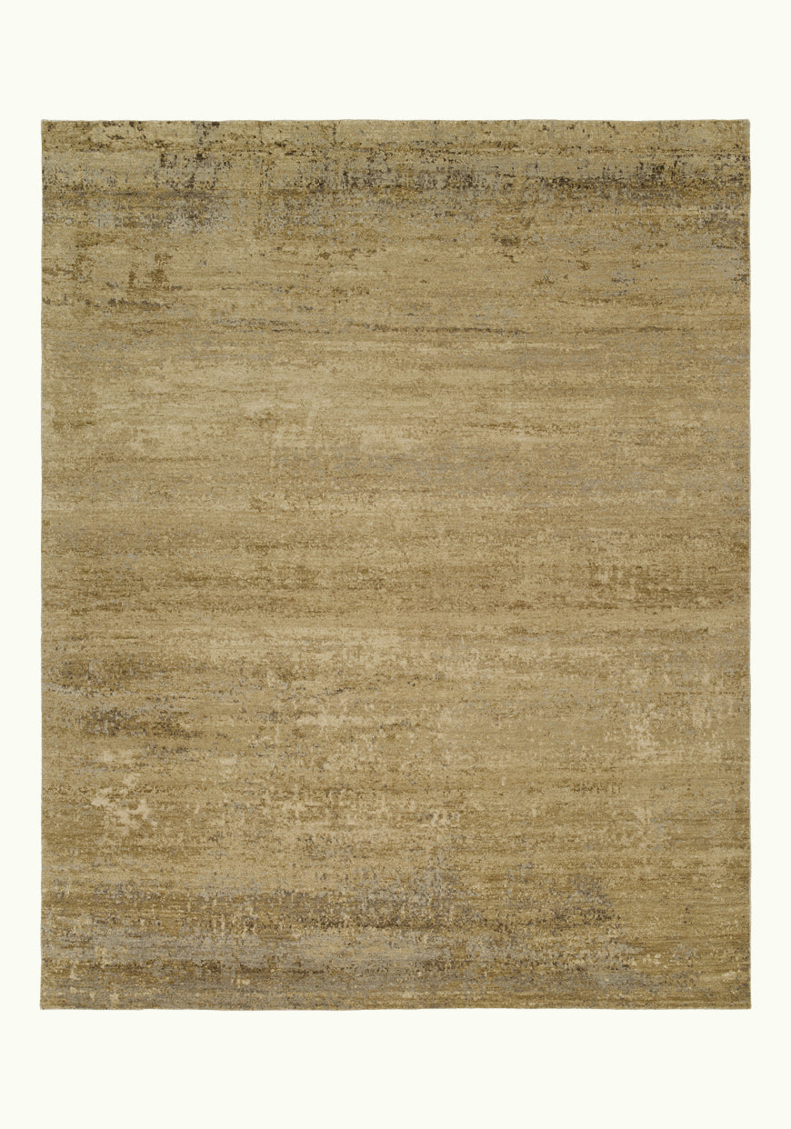 Sample164069 – Enkay