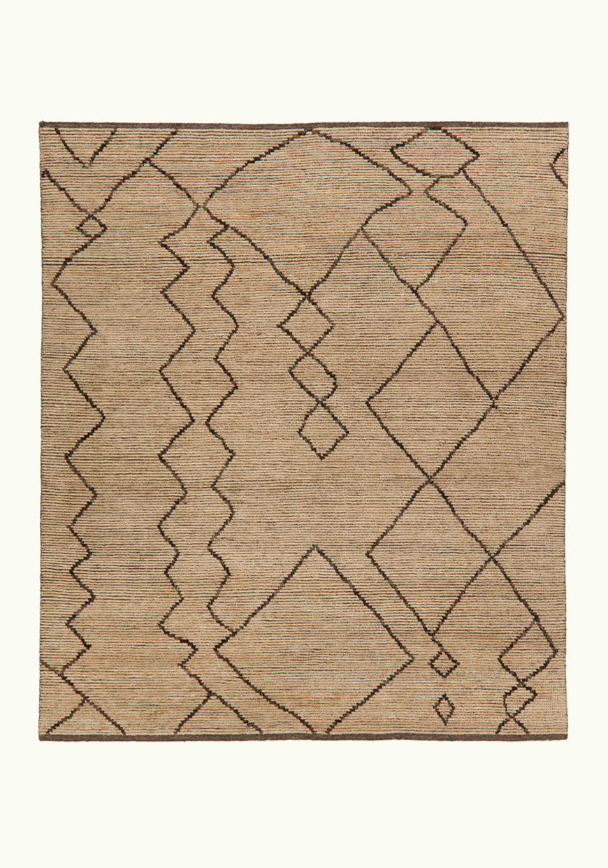 Sample164497 – Enkay