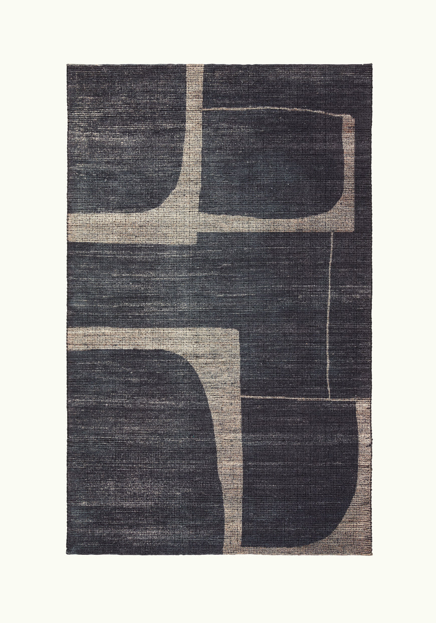 Braith Rug – Enkay