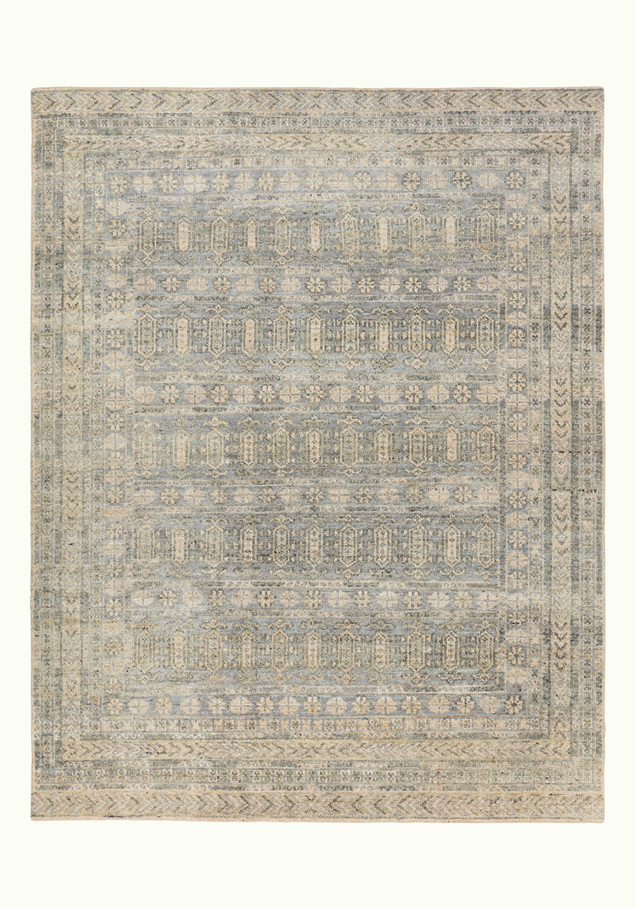 Ista Rug – Enkay