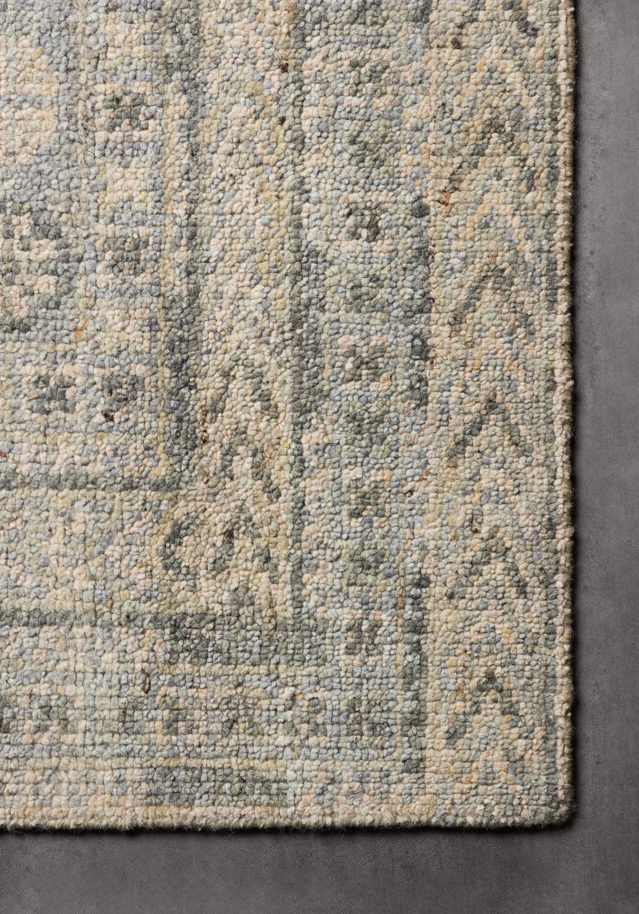 Ista Rug – Enkay