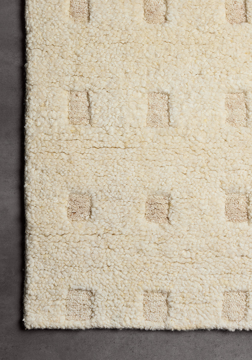 Onya Rug – Enkay