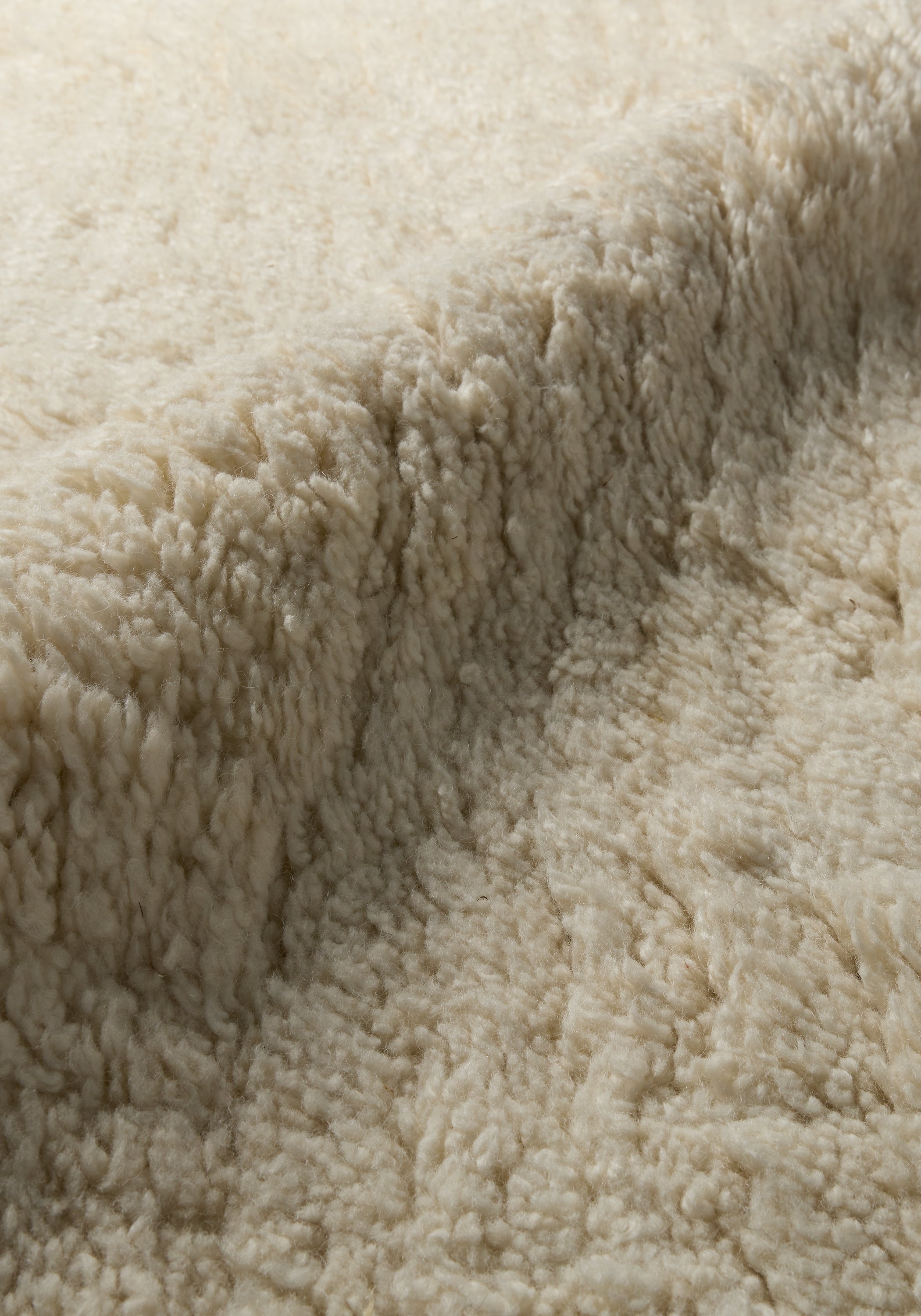 Pyle Rug – Enkay