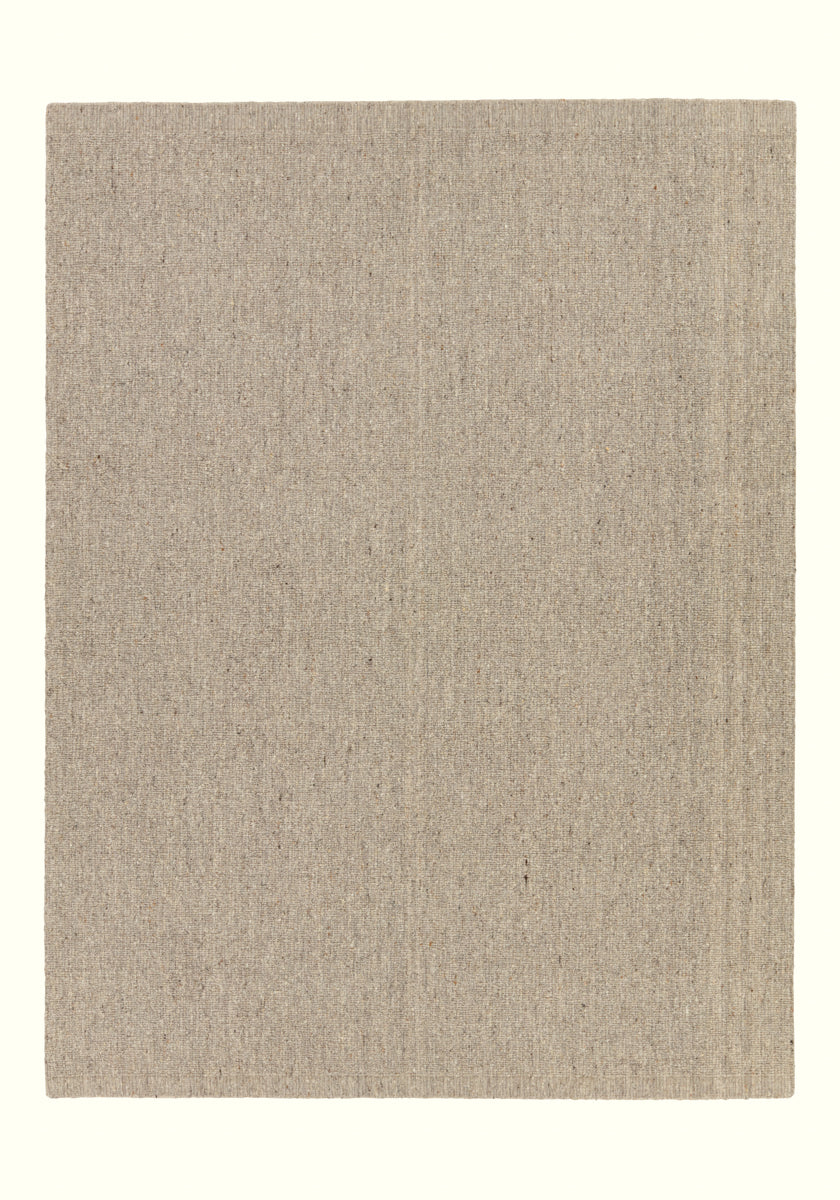 Hami Rug – Enkay