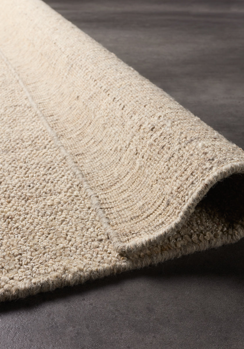 Hami Rug – Enkay