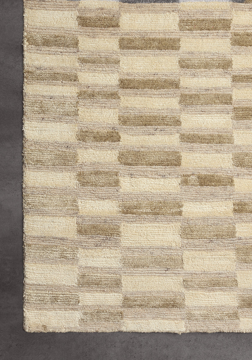 Kabati Rug – Enkay