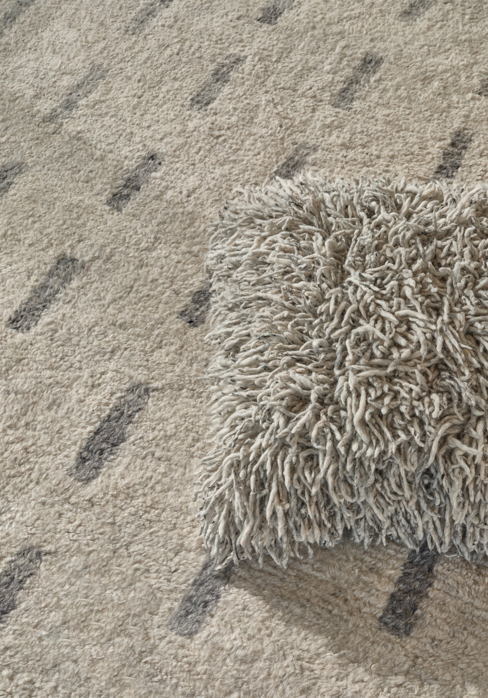 Pontus Rug – Enkay