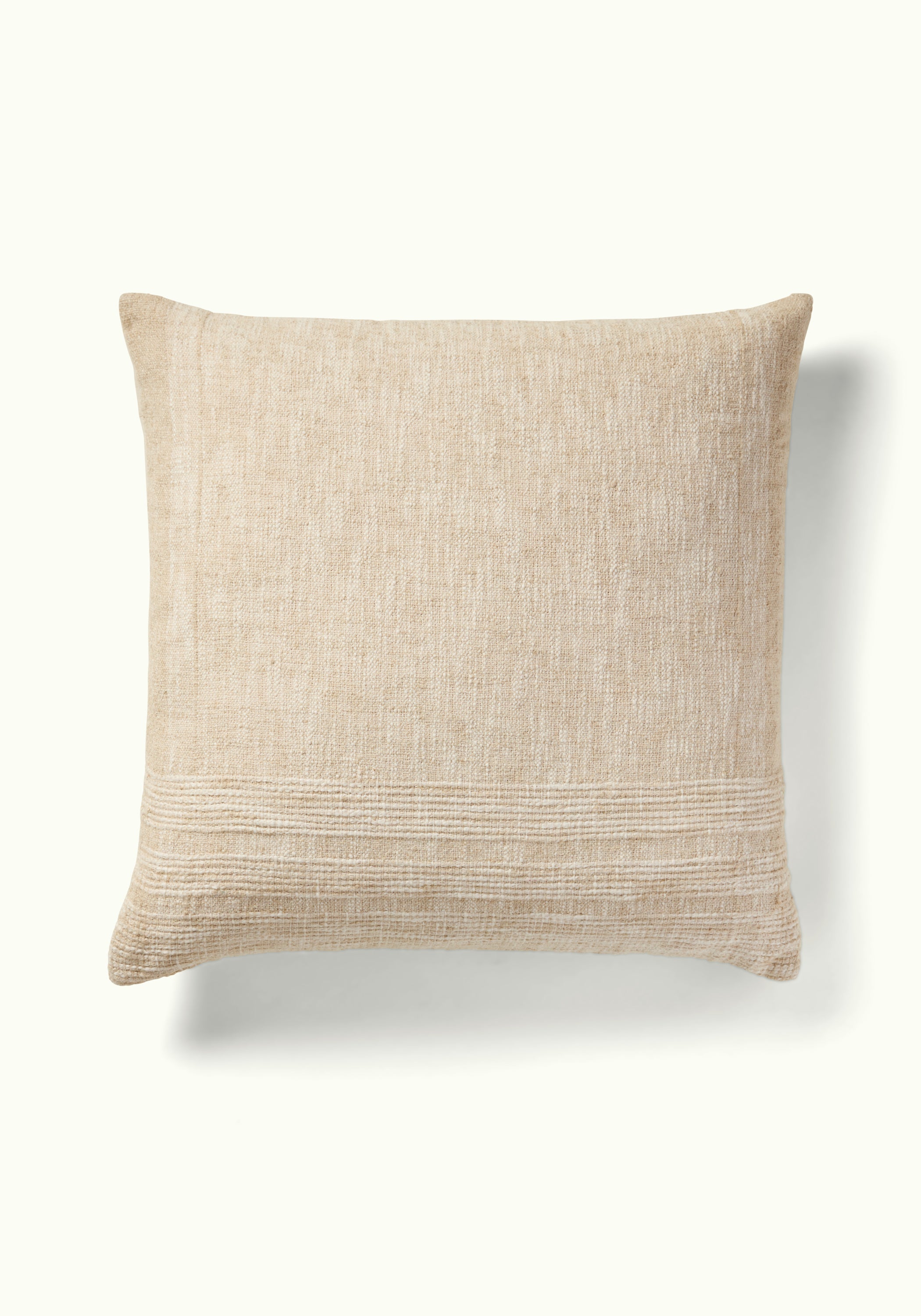 Novia Pillow – Enkay