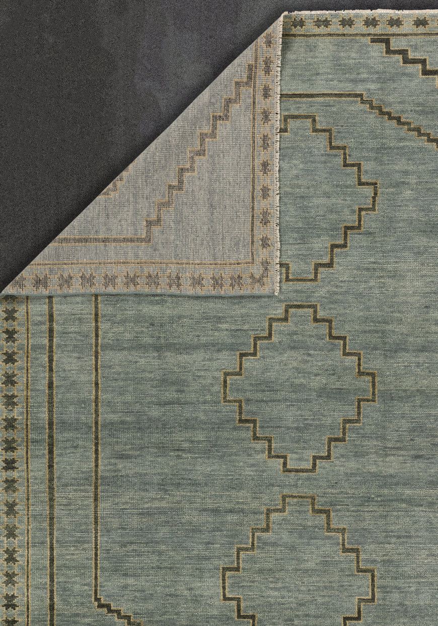 Paphos Rug – Enkay