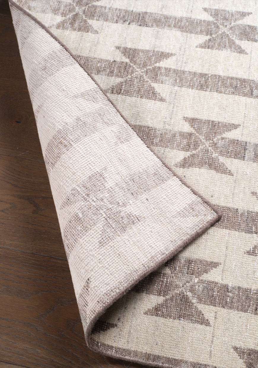 Gent Rug – Enkay