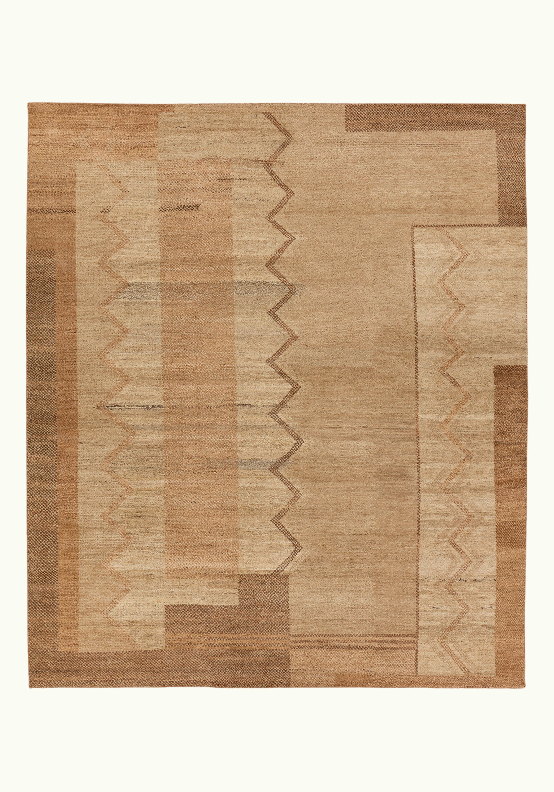 Sample162074 – Enkay