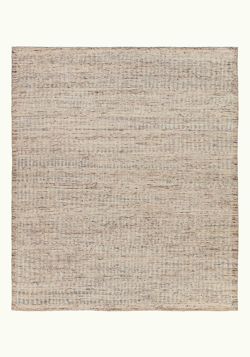 Heeth Rug – Enkay