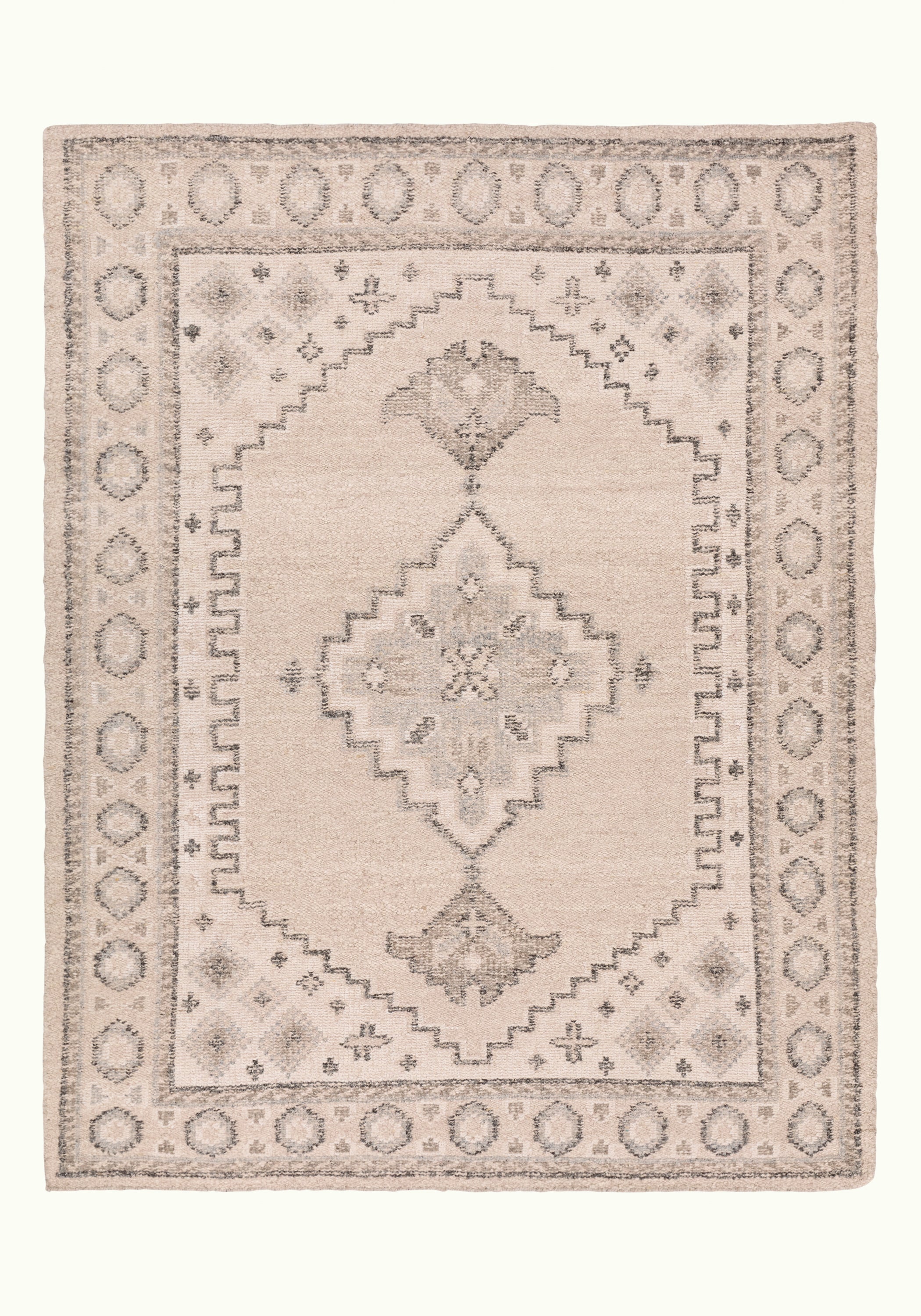 Samat Rug – Enkay