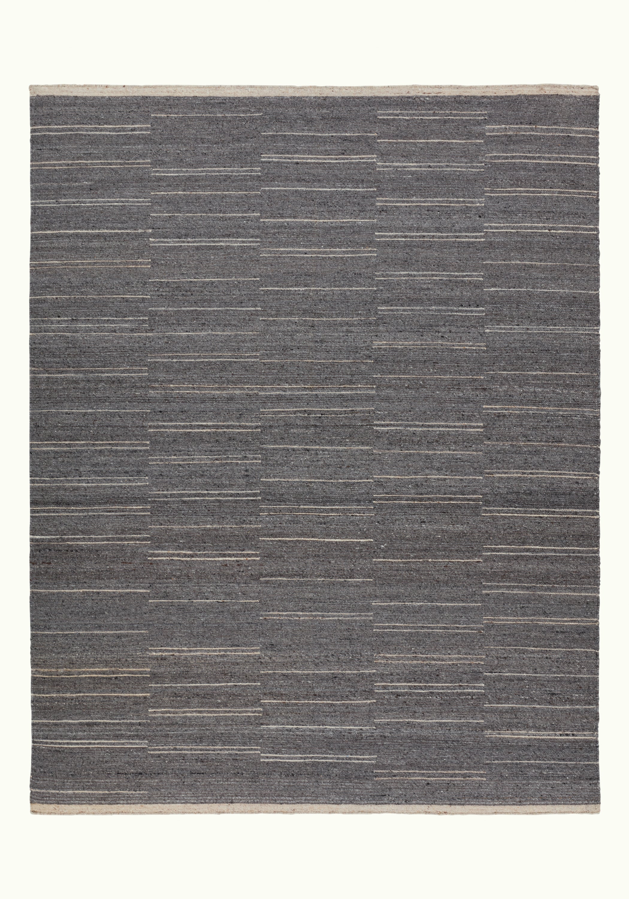 Stara Rug – Enkay