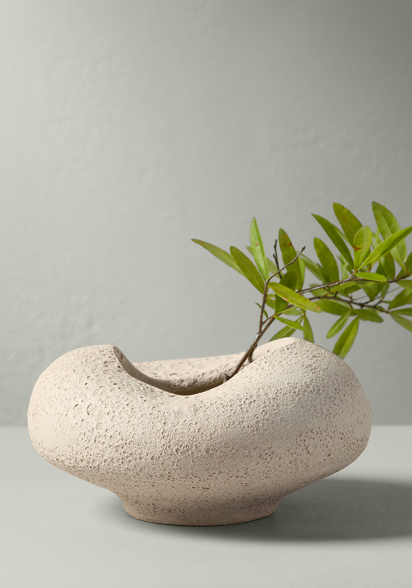 Jiro Vase – Enkay