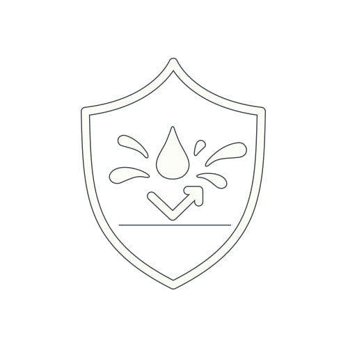 Stain Resistant Coating – Enkay