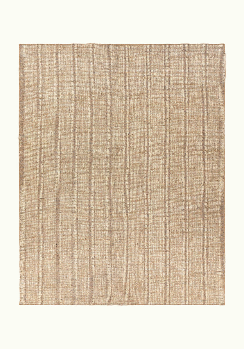 Tecto Rug – Enkay