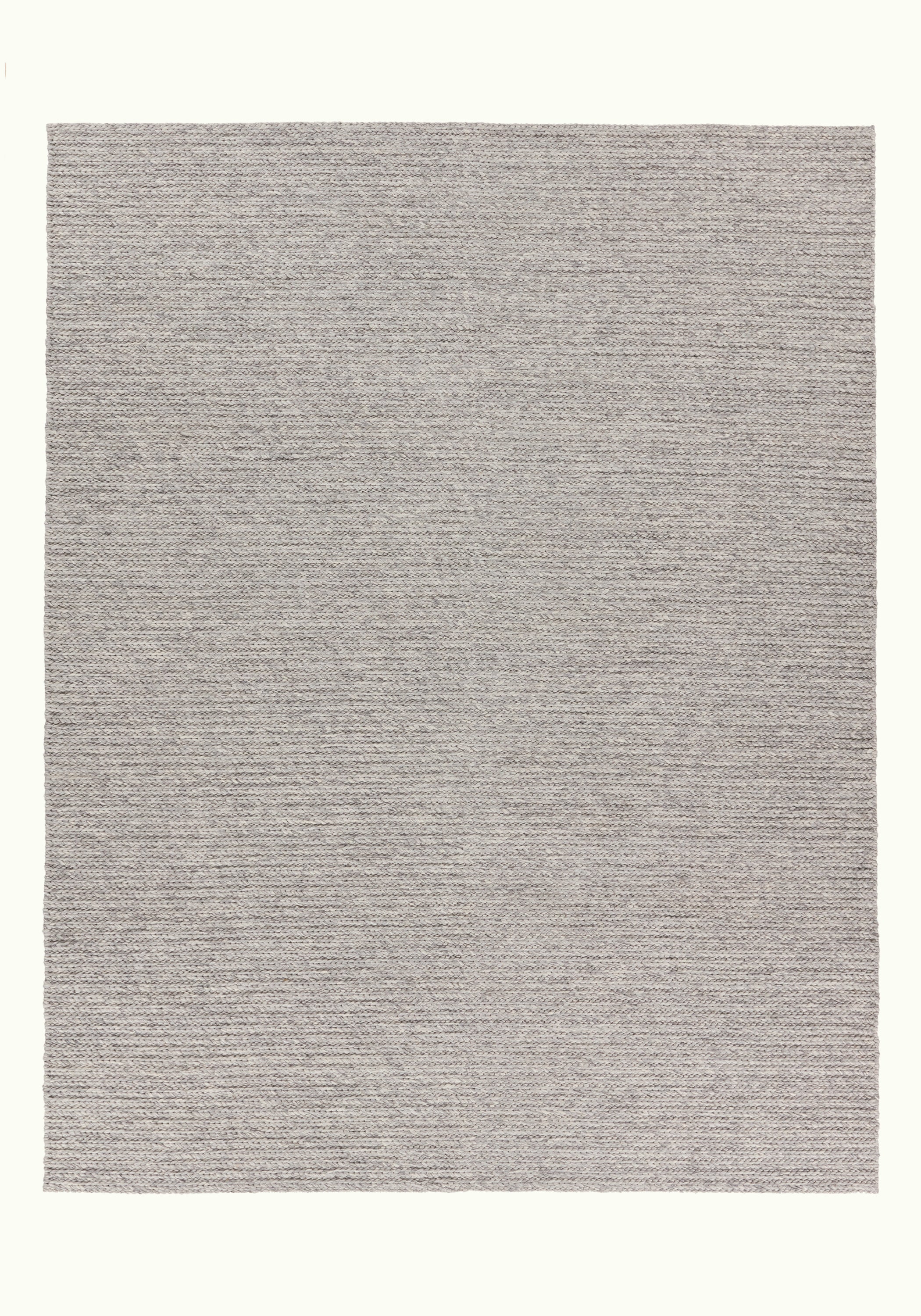 Varaka Rug – Enkay