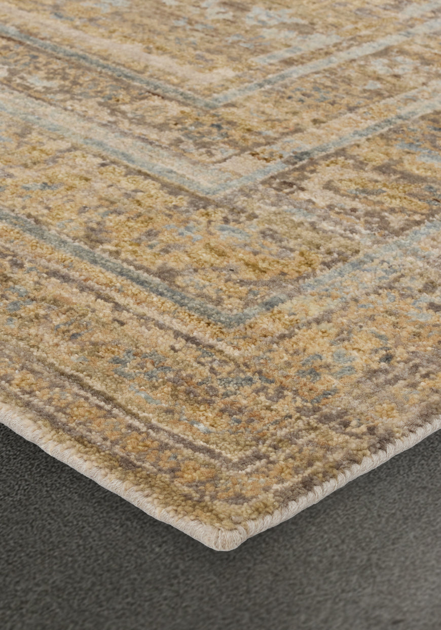 Ardith Rug – Enkay