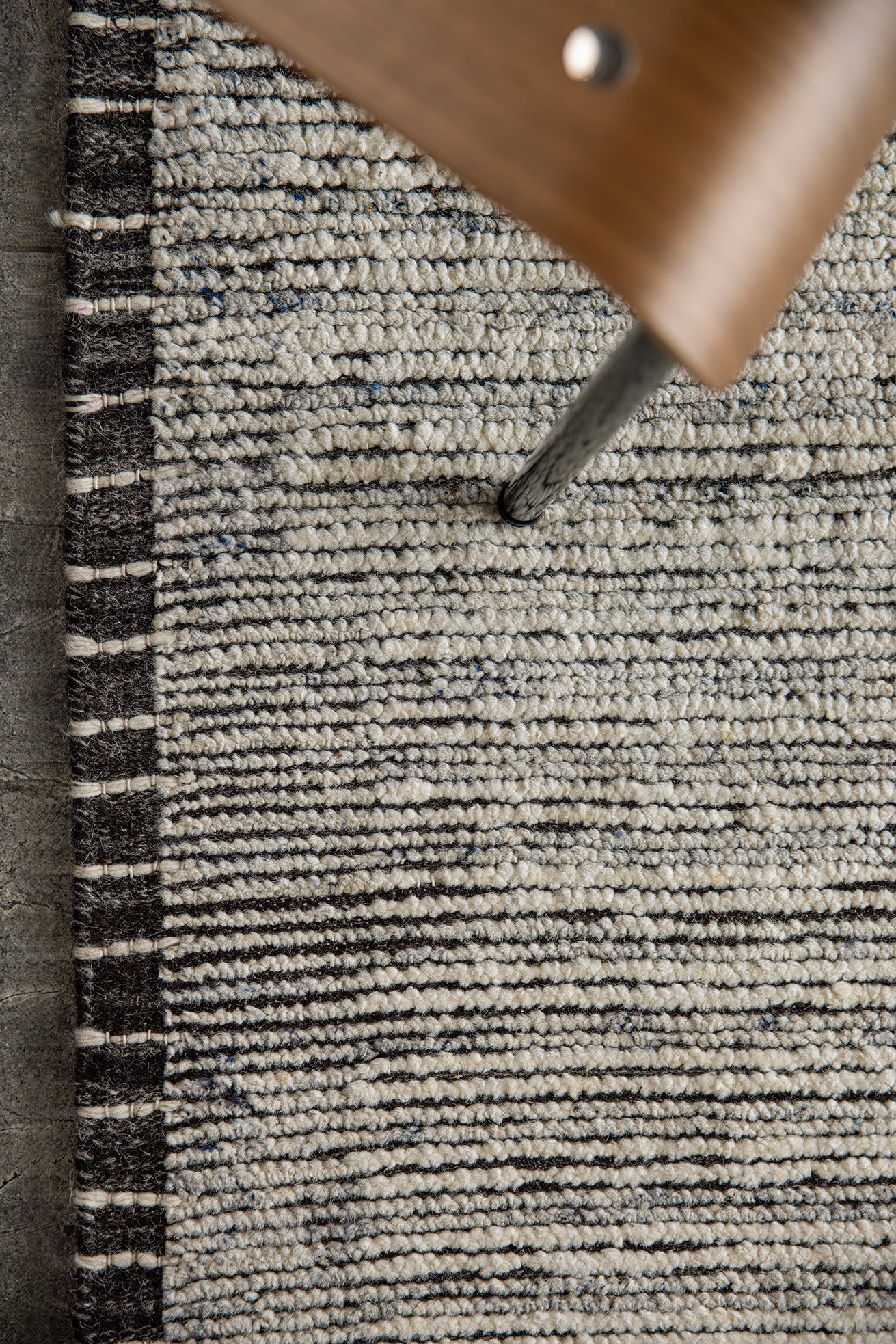Vale Rug – Enkay