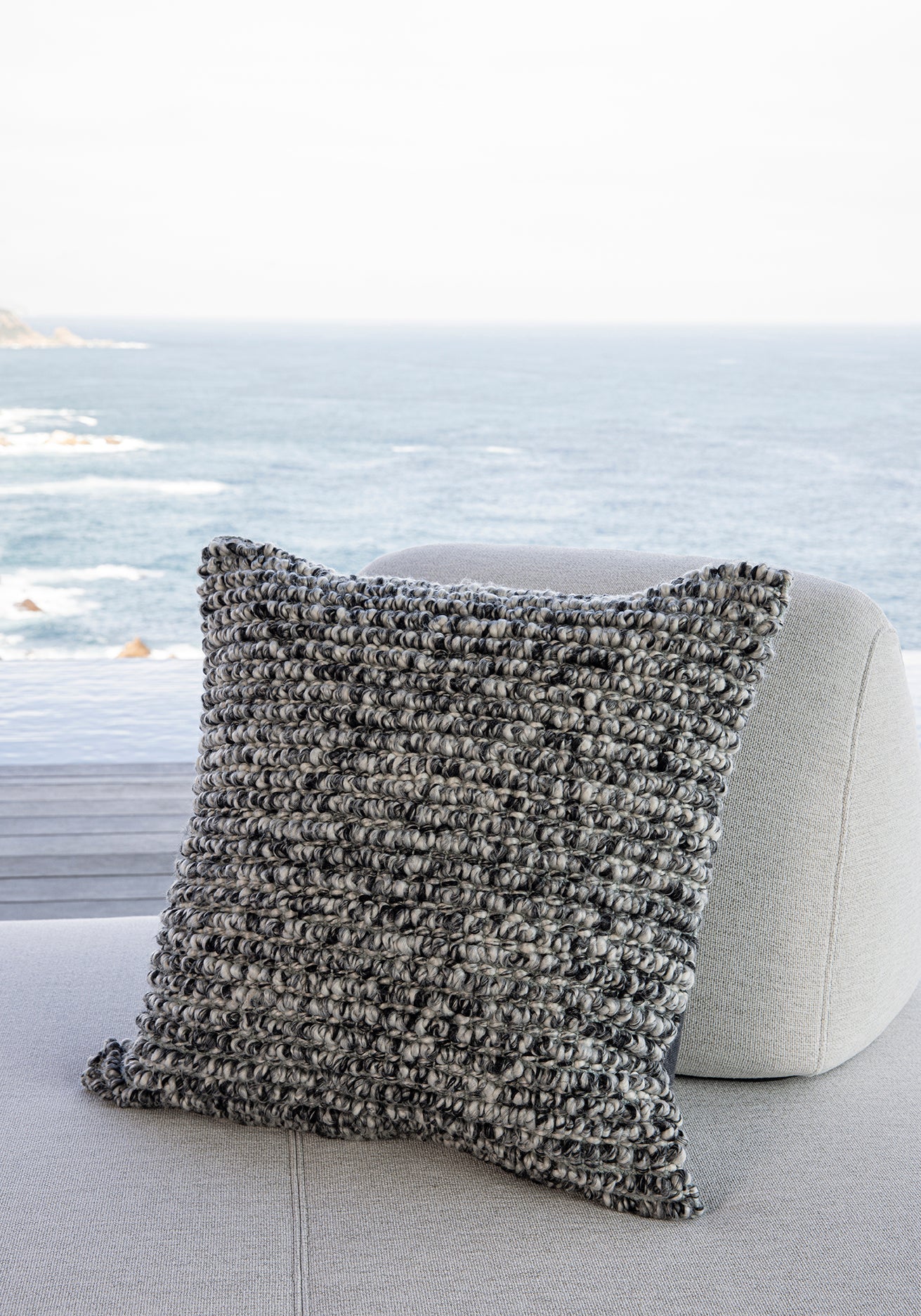 Finn Pillow – Enkay