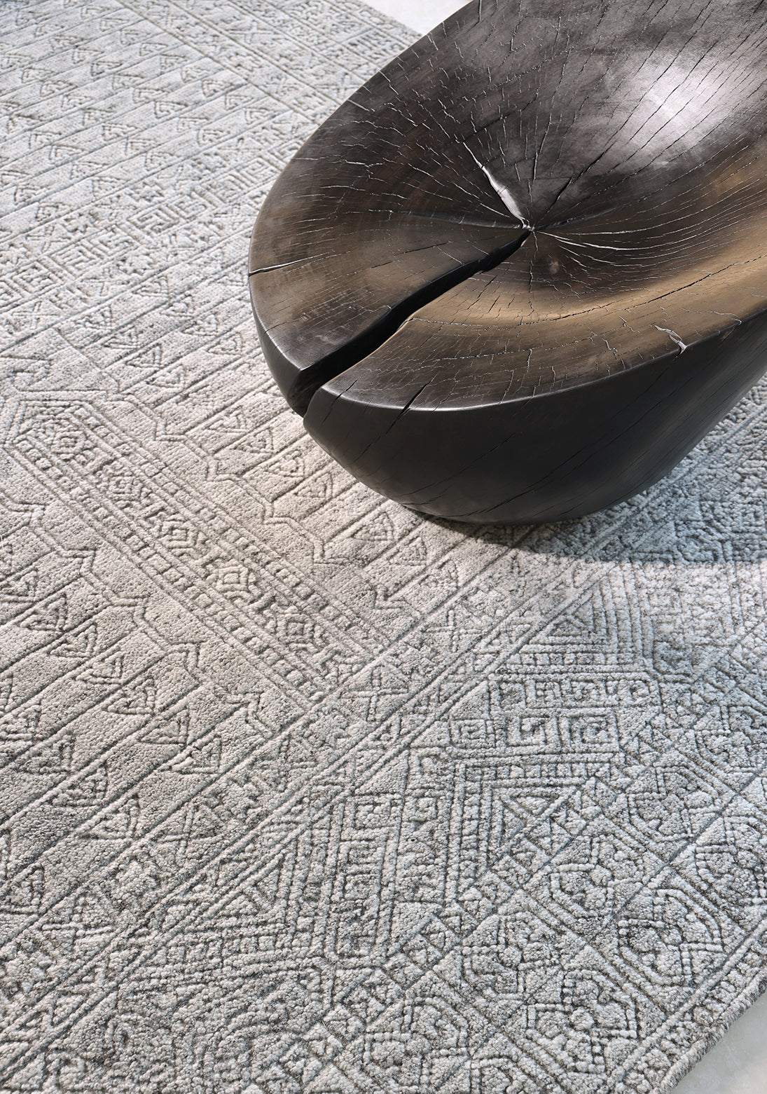 Ertis Rug – Enkay
