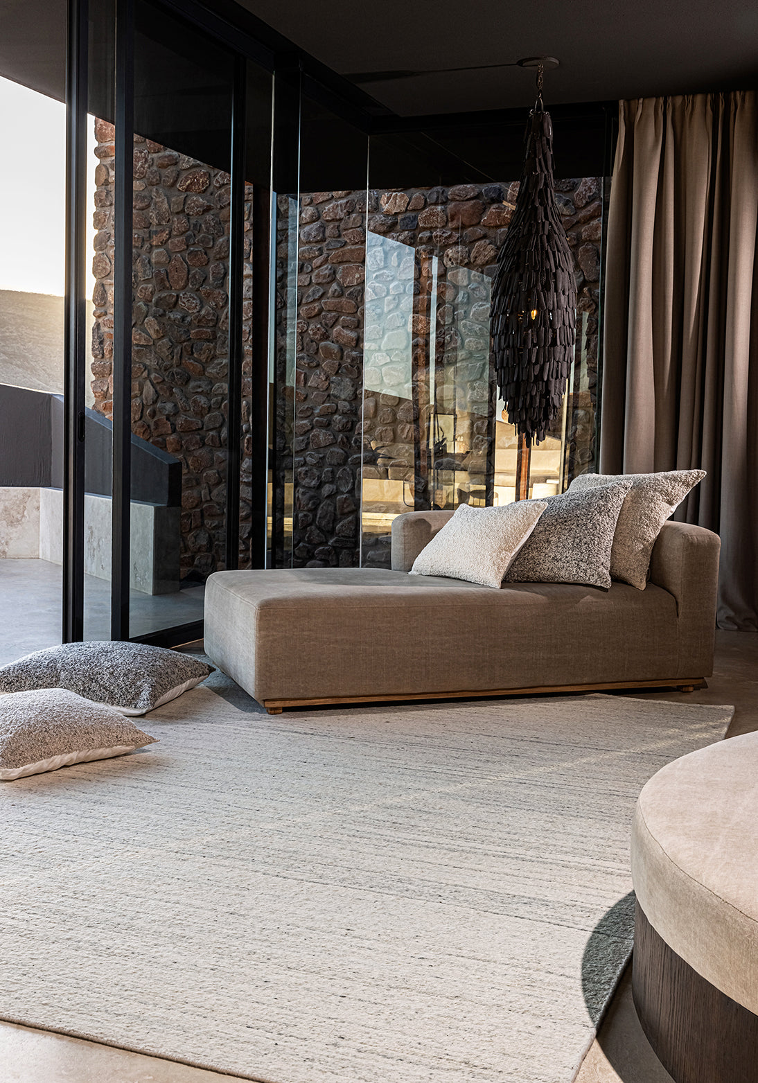 Aspura Rug – Enkay