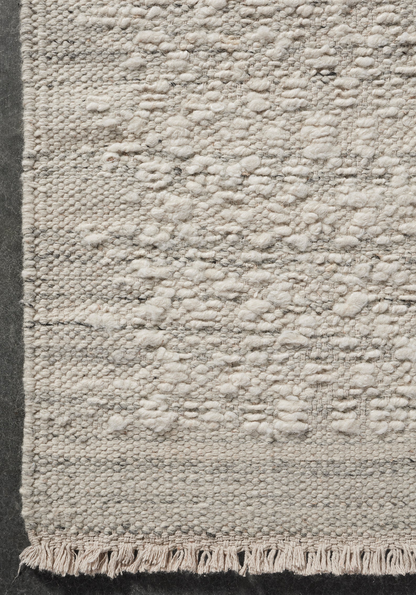 Anila Rug – Enkay