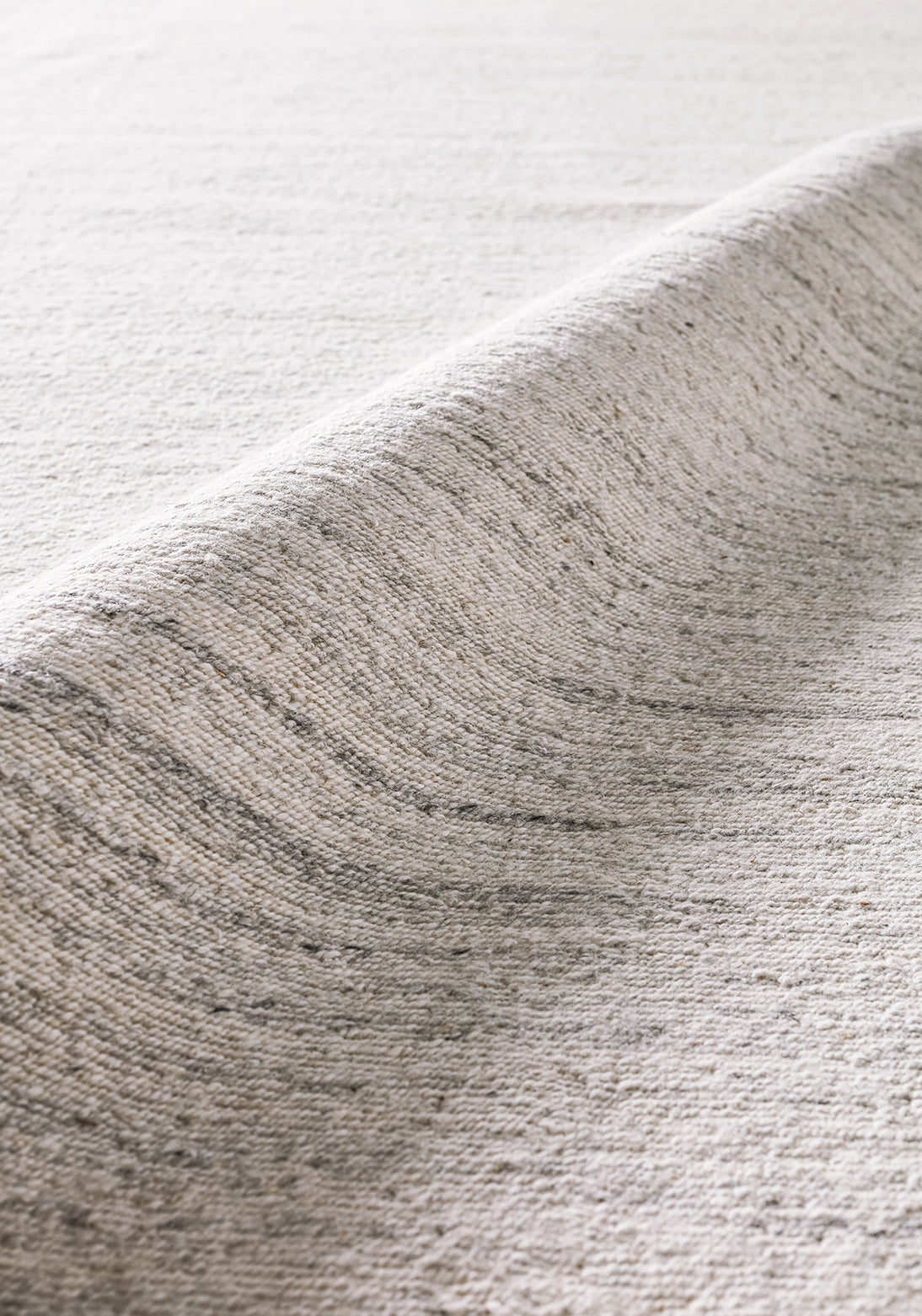 Aspura Rug – Enkay