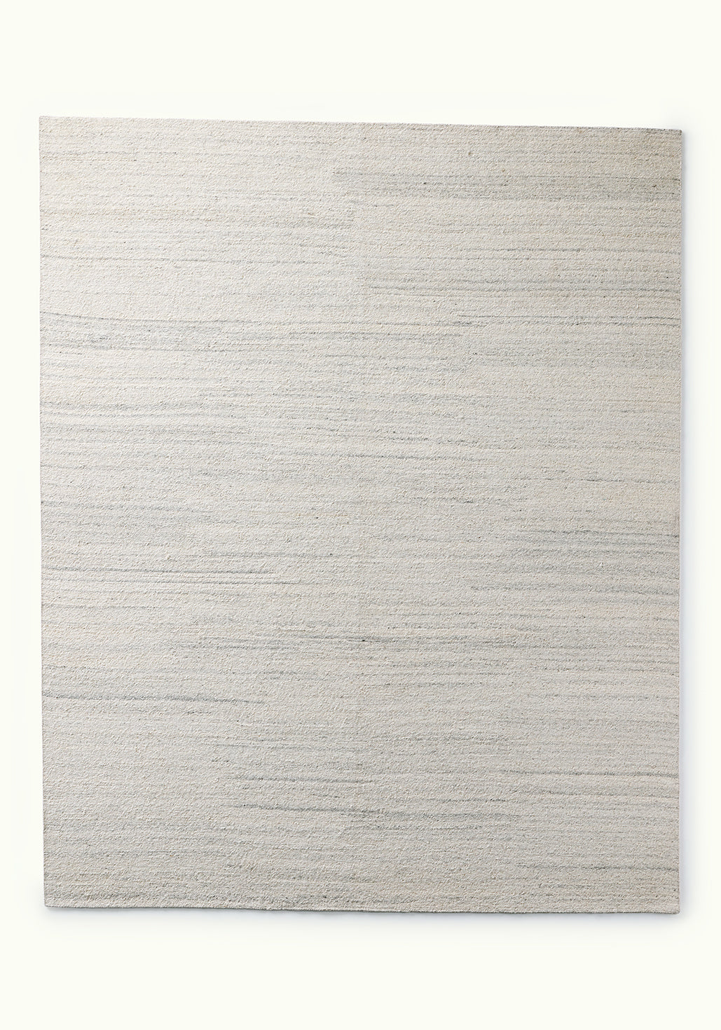 Aspura Rug – Enkay