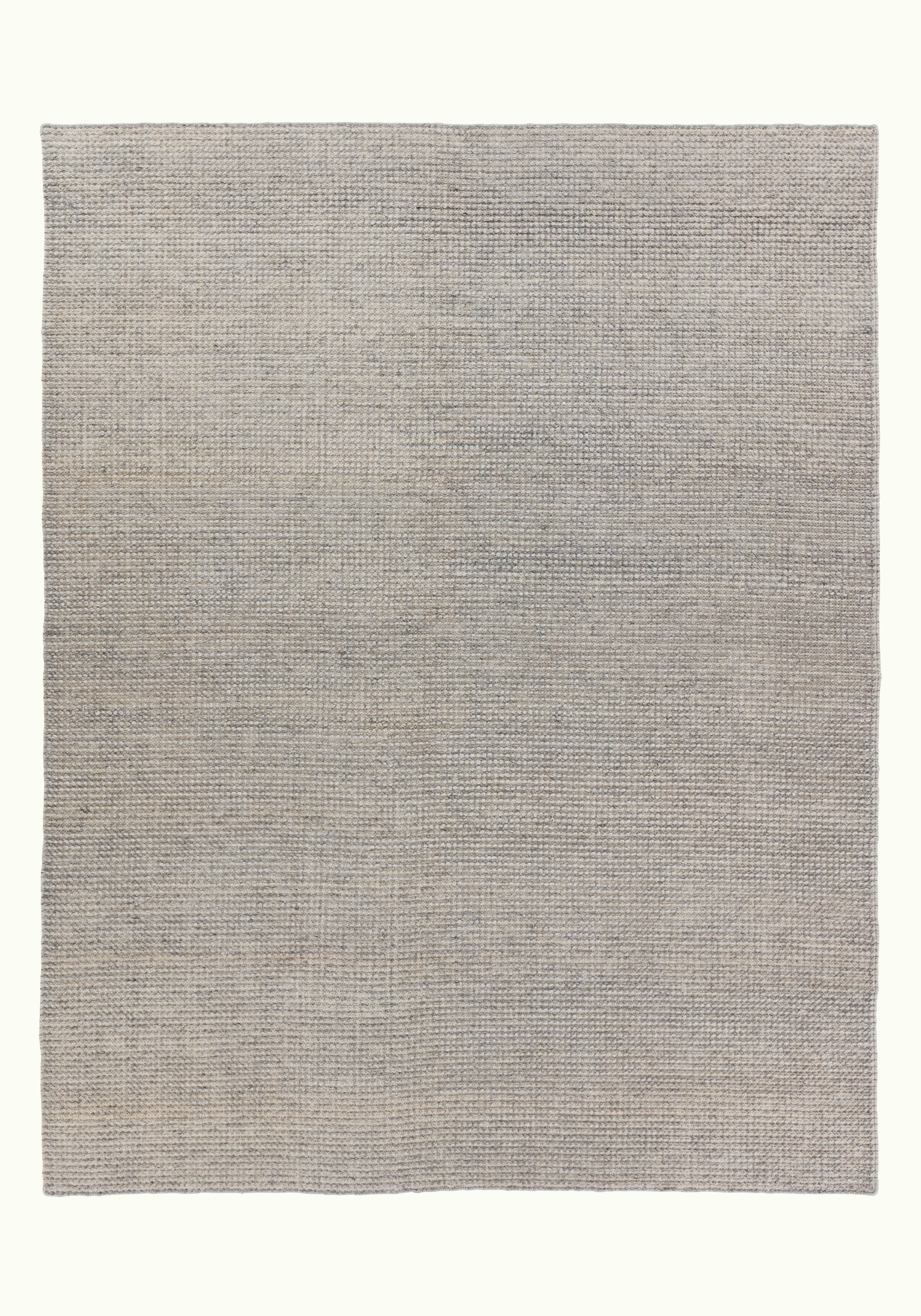 Milati Rug – Enkay