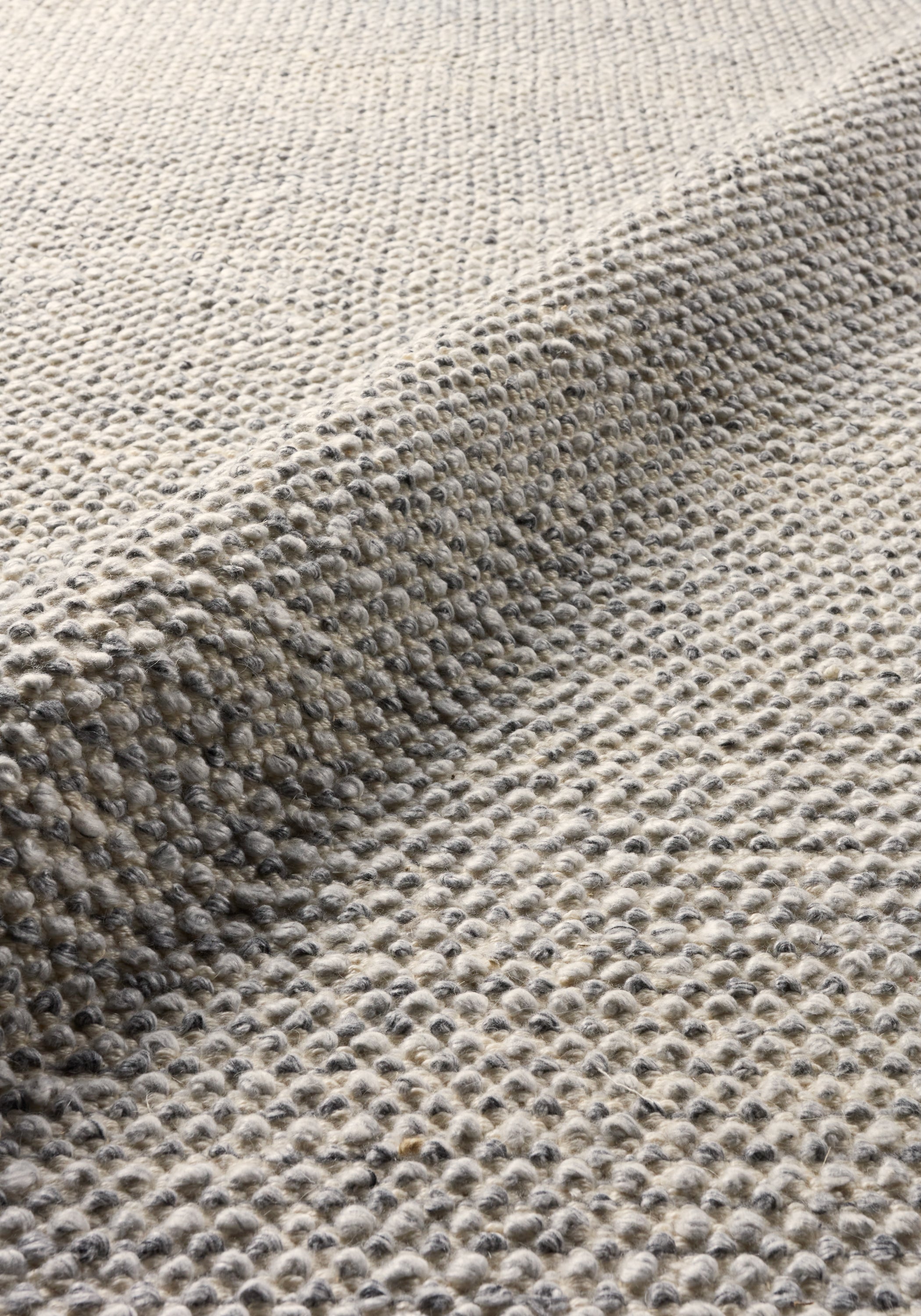 Milati Rug – Enkay