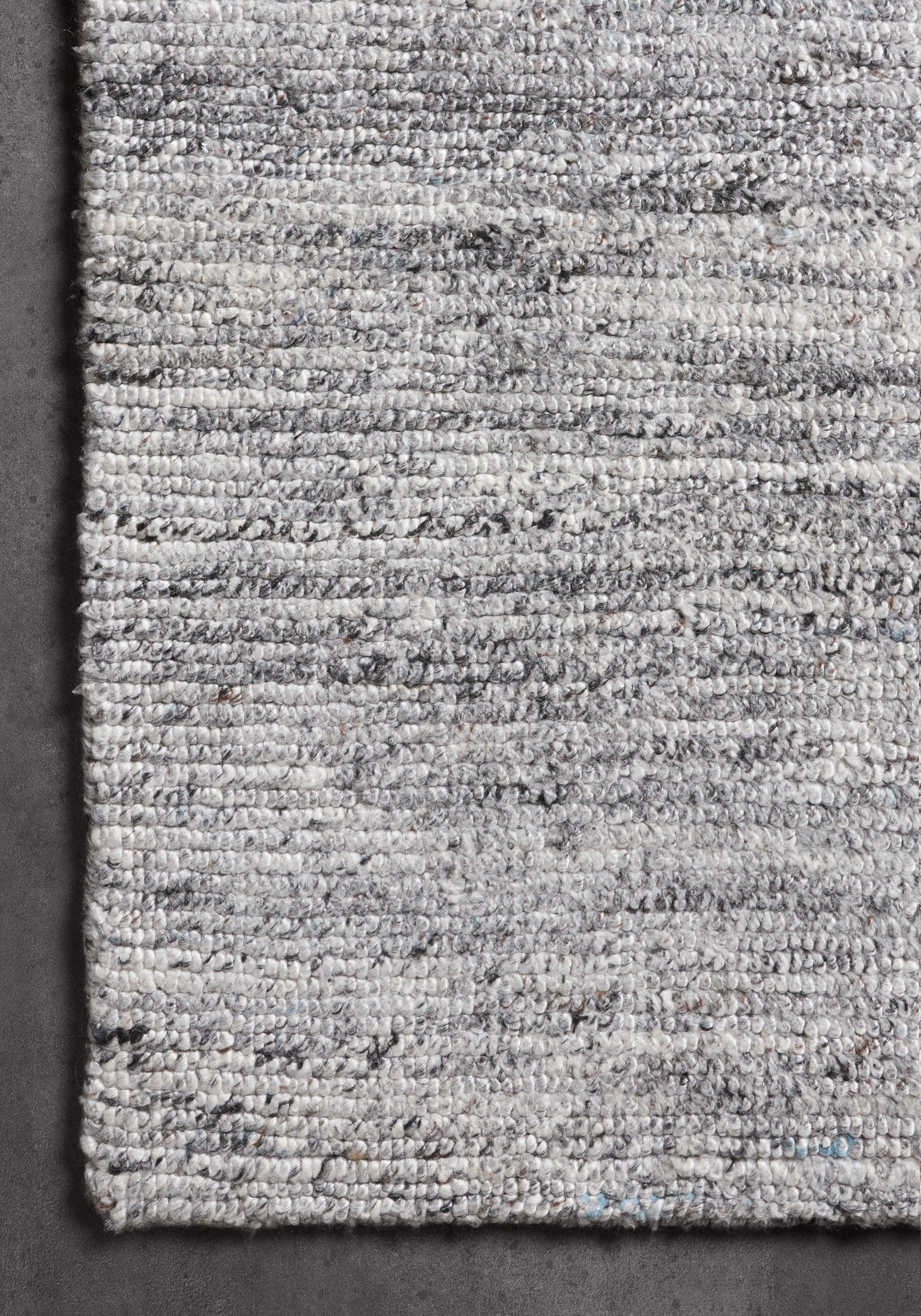 Avarta Rug – Enkay