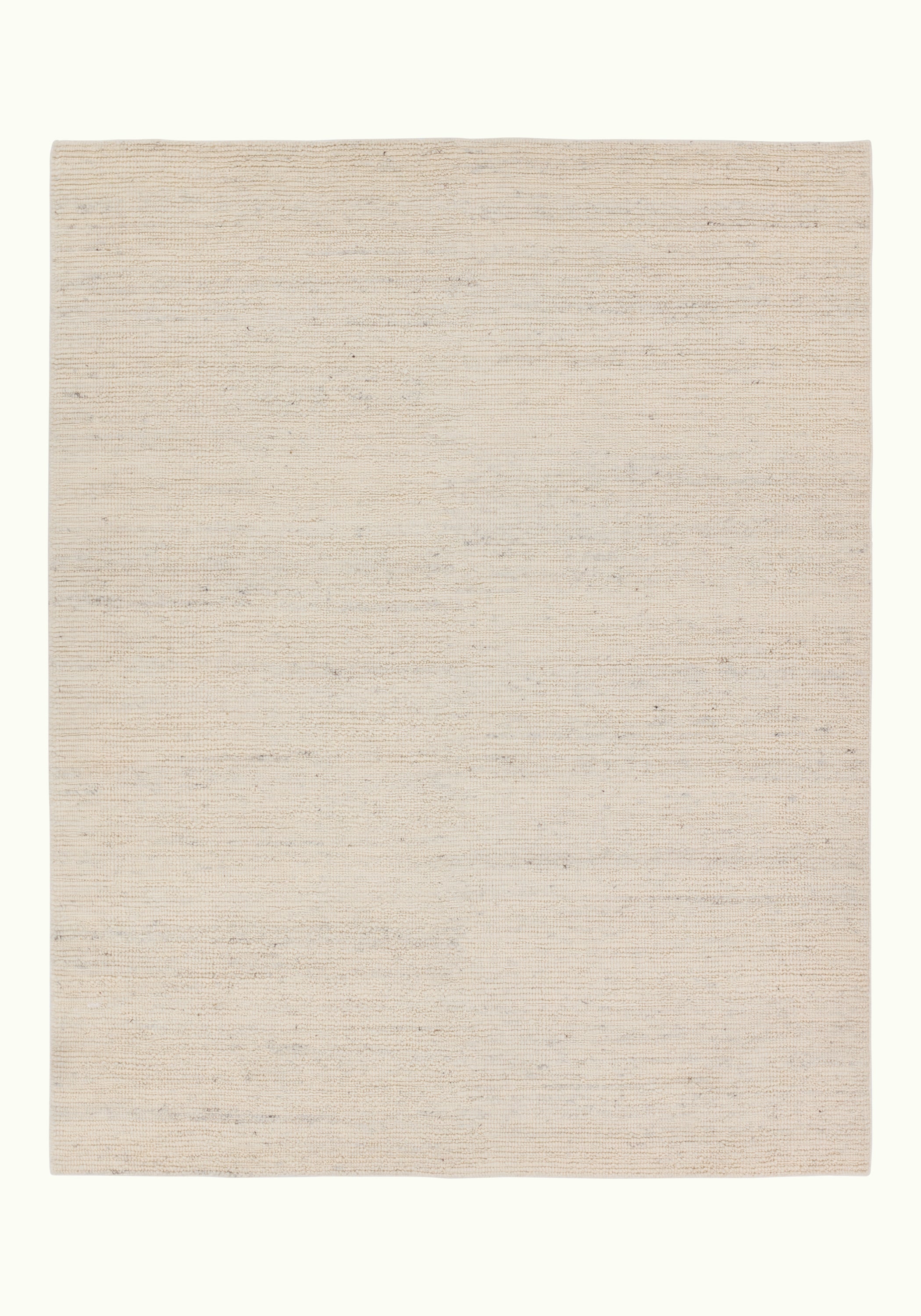 Dosha Rug – Enkay