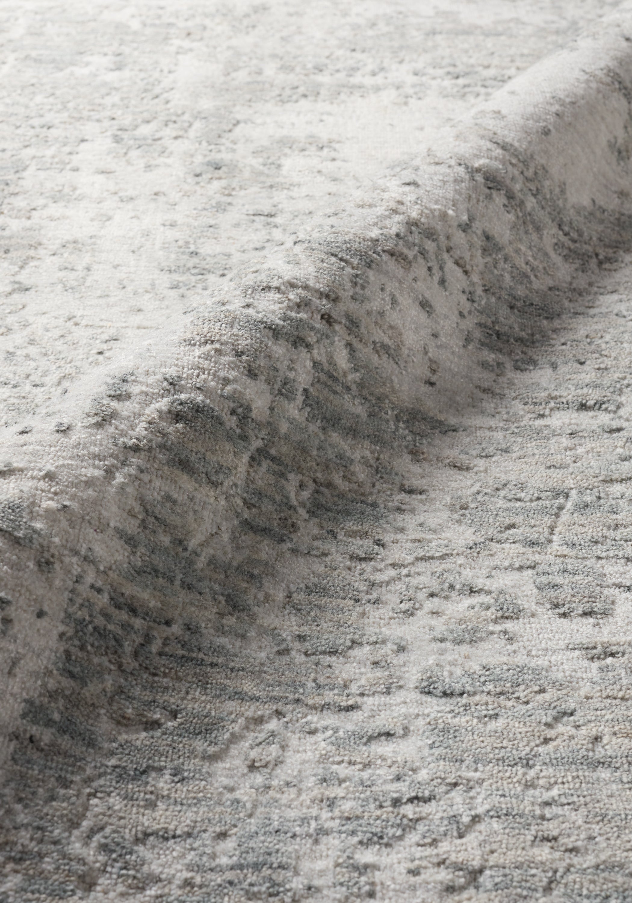 Maruth Rug – Enkay