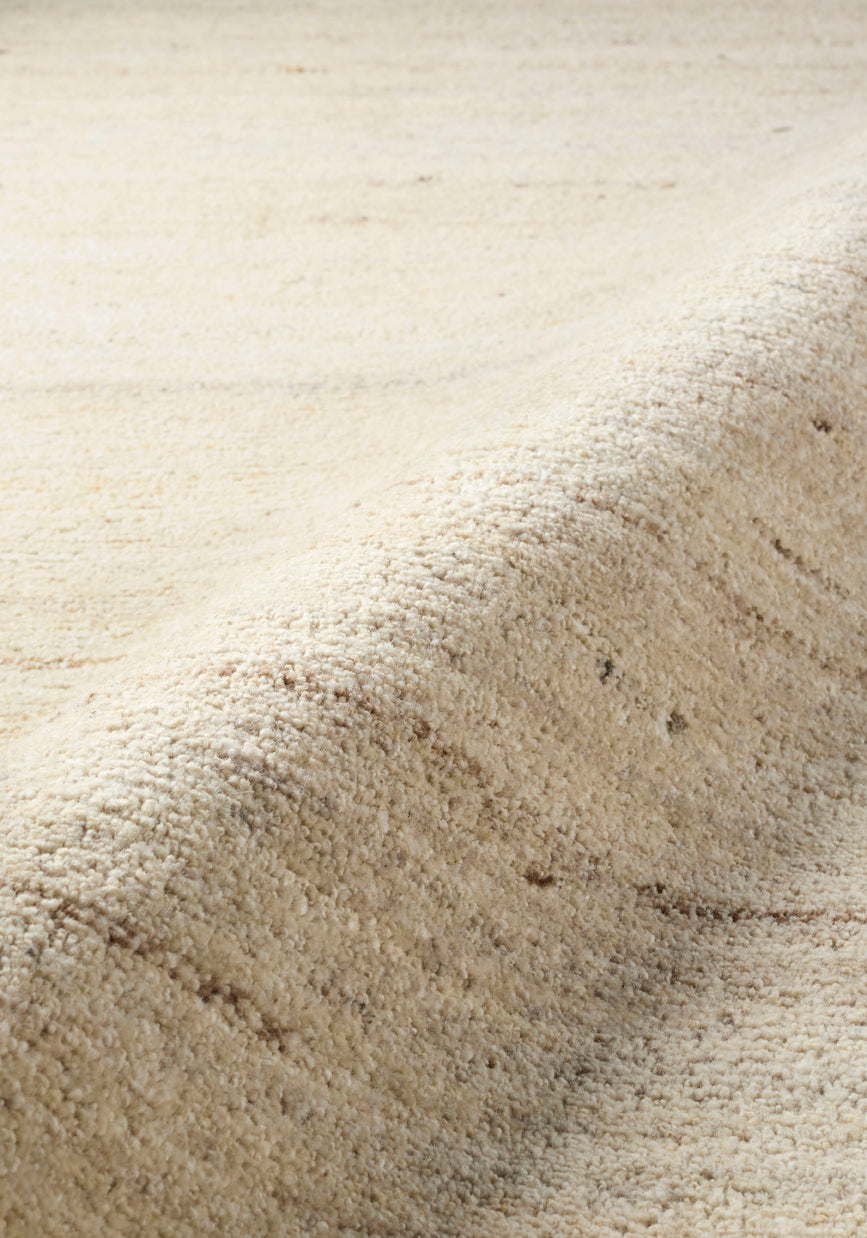 Hinoki Rug – Enkay