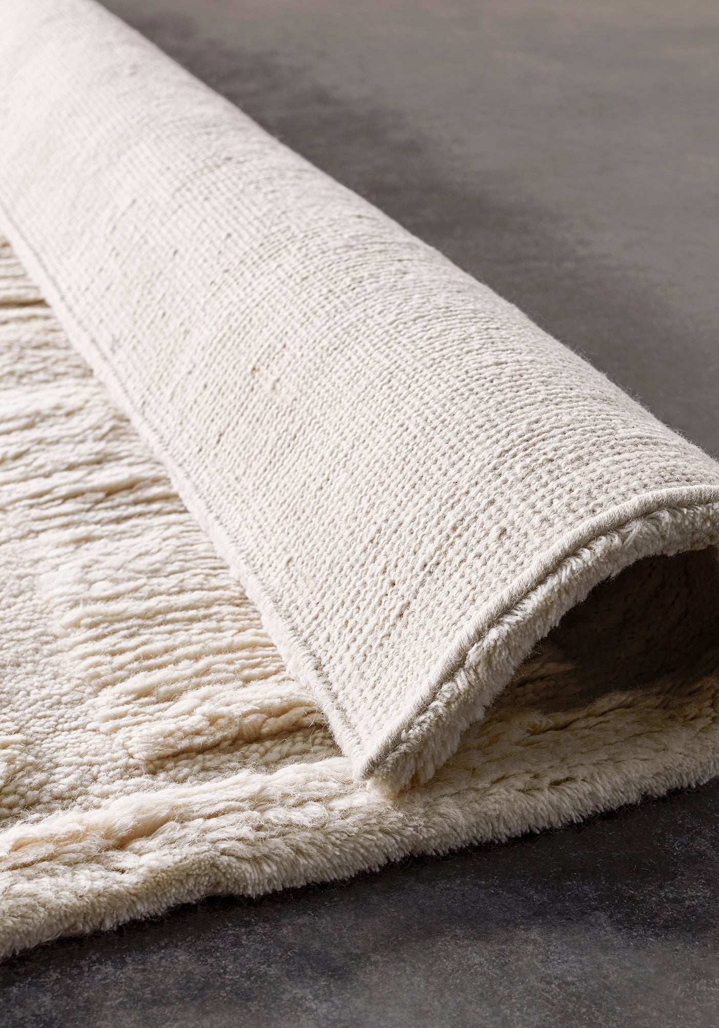 Parvati Rug – Enkay