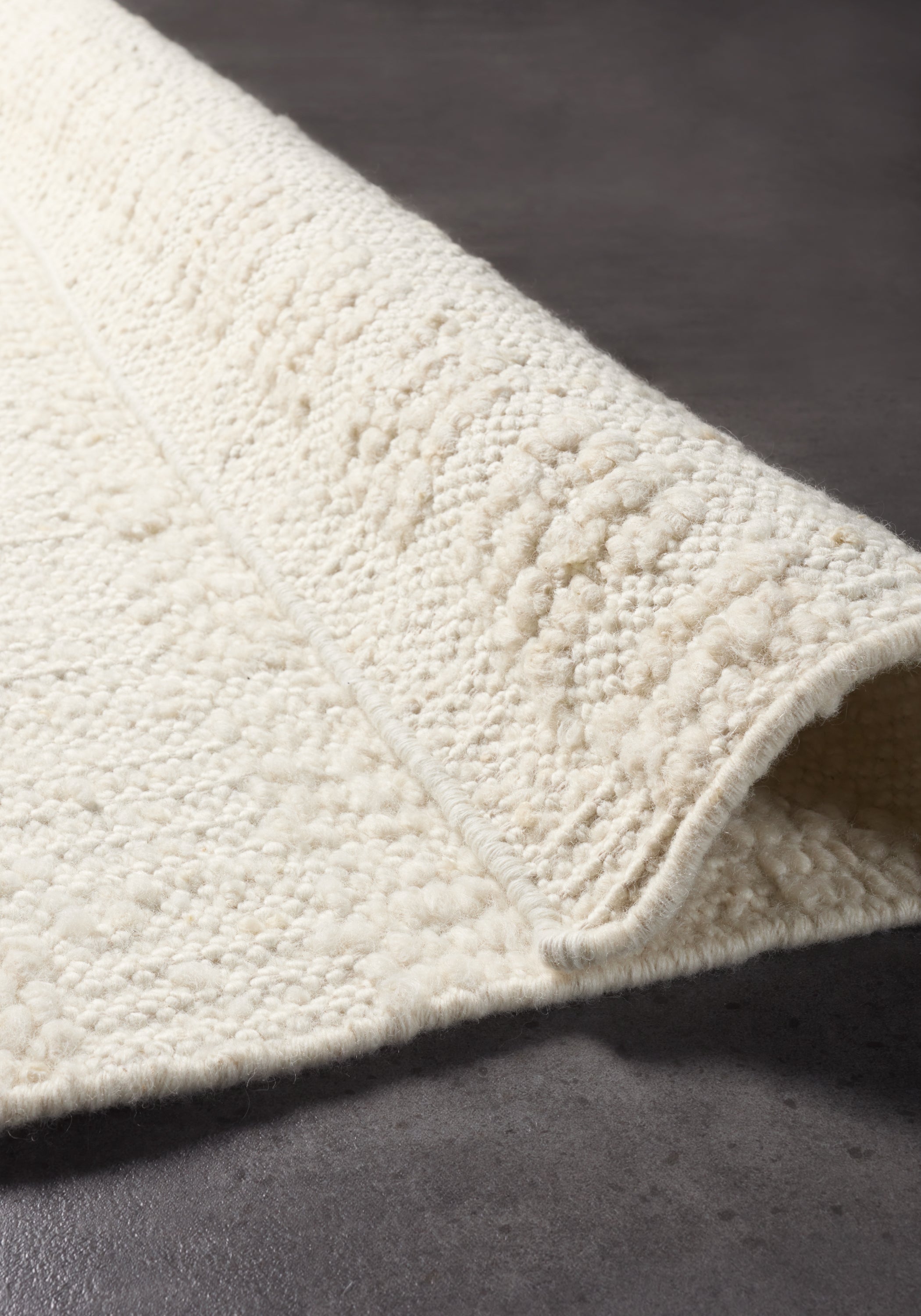 Samsun Rug – Enkay