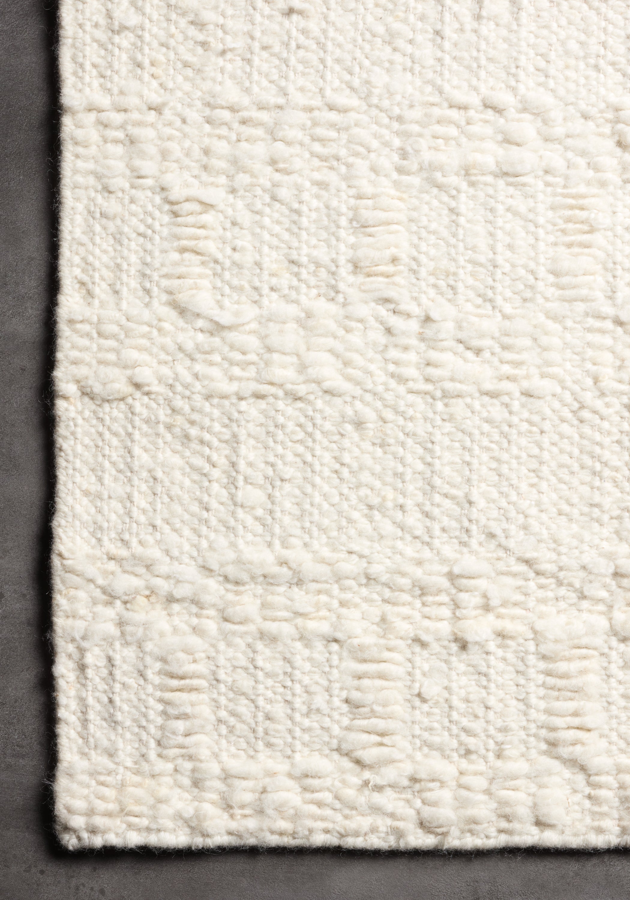 Samsun Rug – Enkay