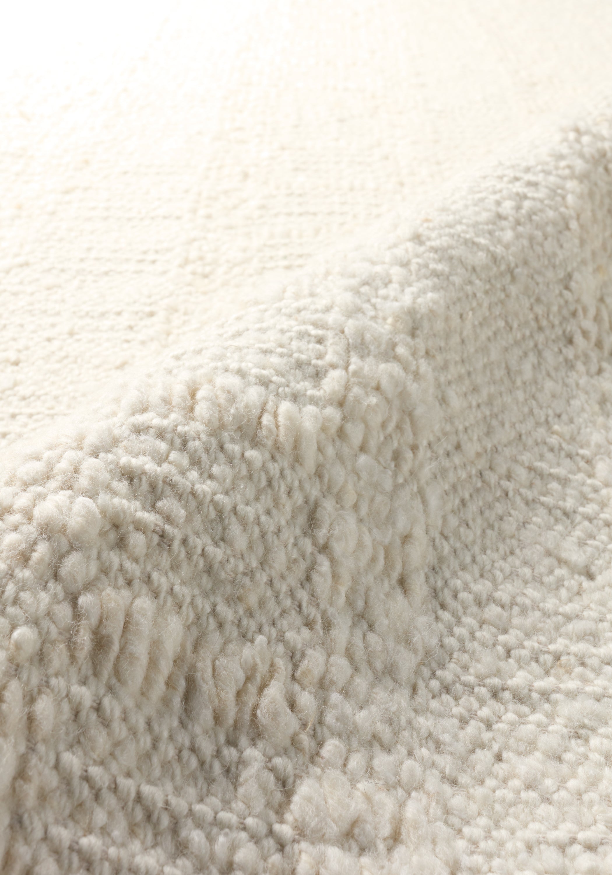 Samsun Rug – Enkay