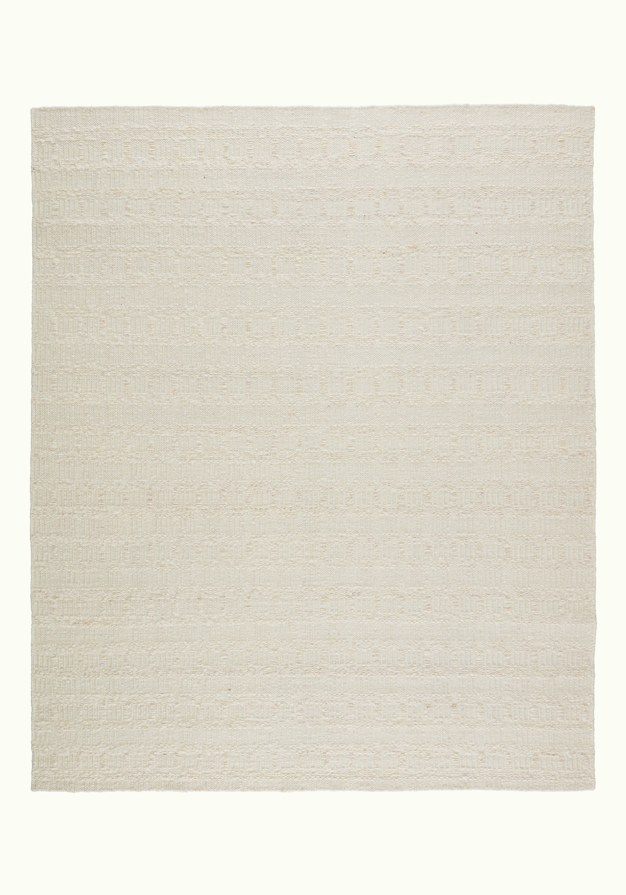 Samsun Rug – Enkay